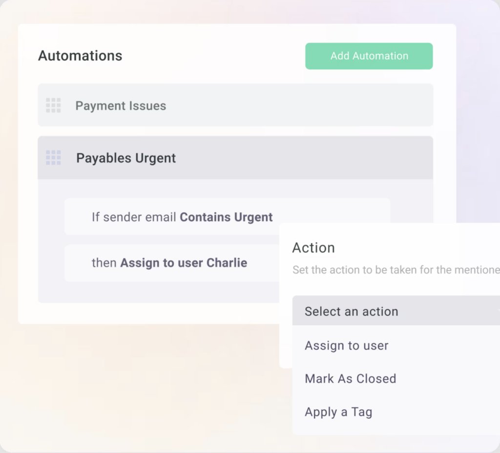 Top 11 Vendor Management Tools in 2025